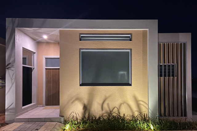 VAMA Retreats - Pet Friendly Family Resort