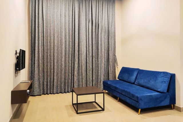 VAMA Retreats - Pet Friendly Family Resort