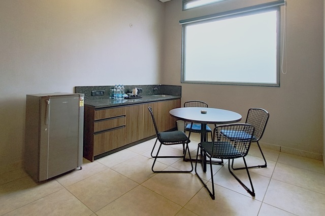 VAMA Retreats - Pet Friendly Family Resort