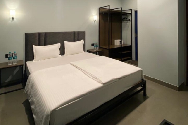 VAMA Retreats - Pet Friendly Family Resort